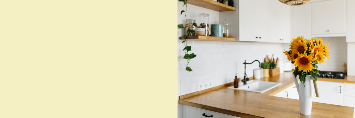 Kitchen & Home – Eco Bingo Bongo